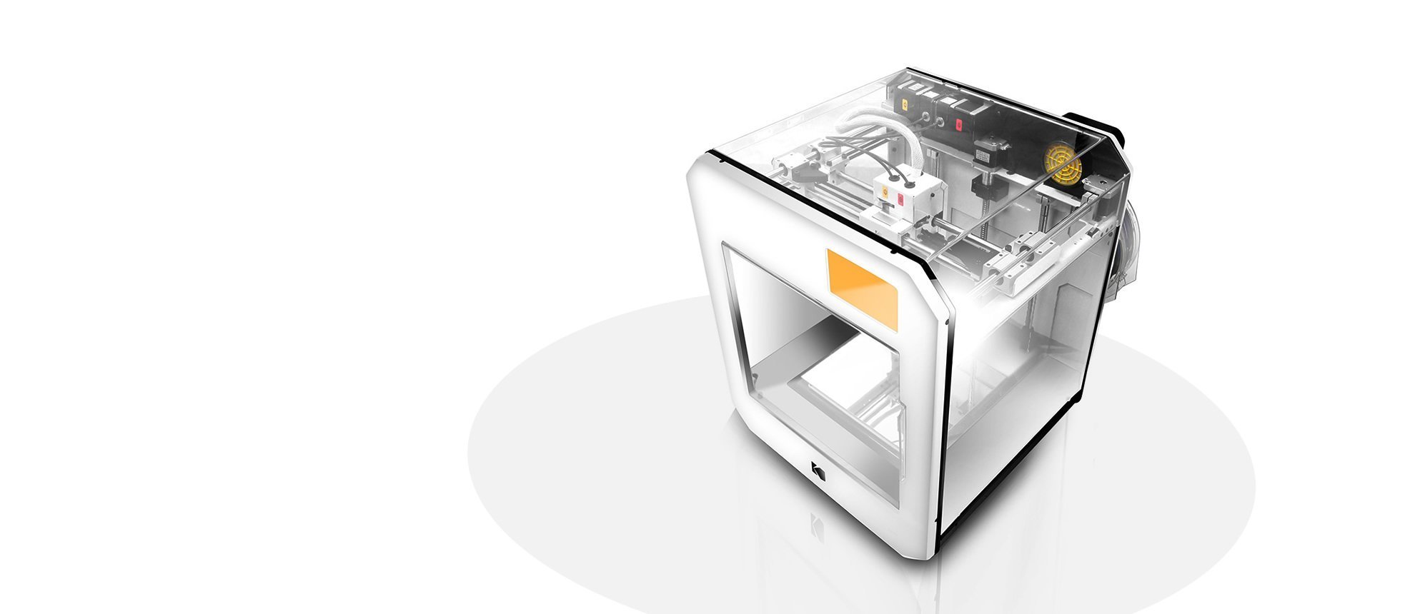 Home - Smart International Inc.