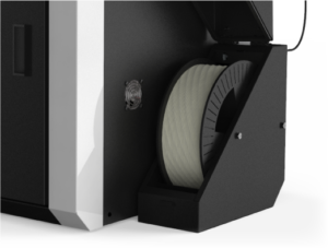 3D Printers - Smart 3D